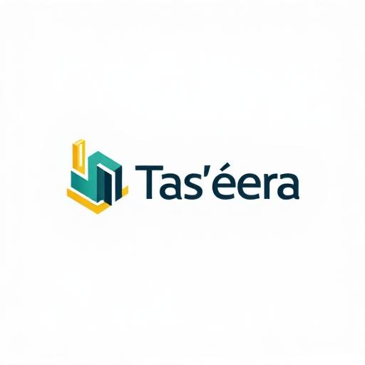 Tas'eera - Cost Estimation Engine